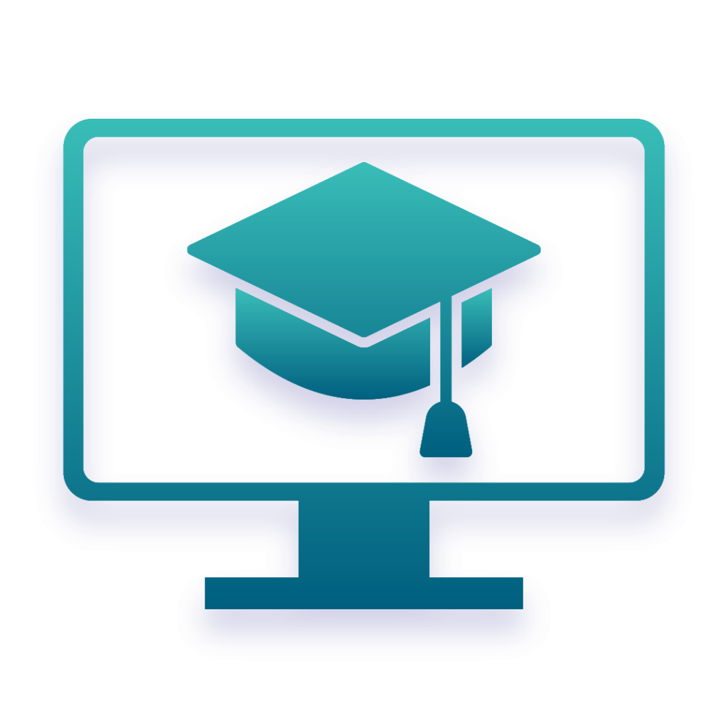 Certificate Programs