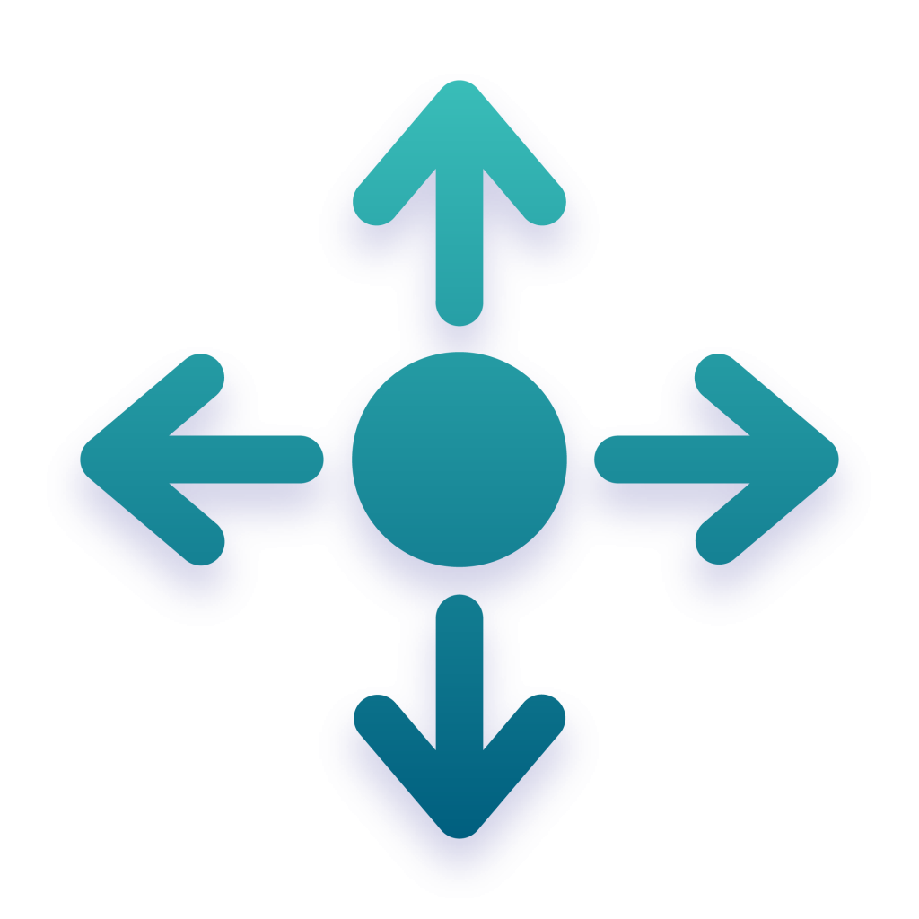 Certificate Programs