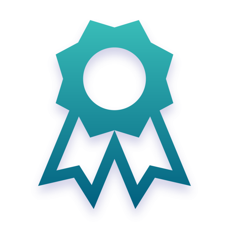 Home [training.fscj.edu]