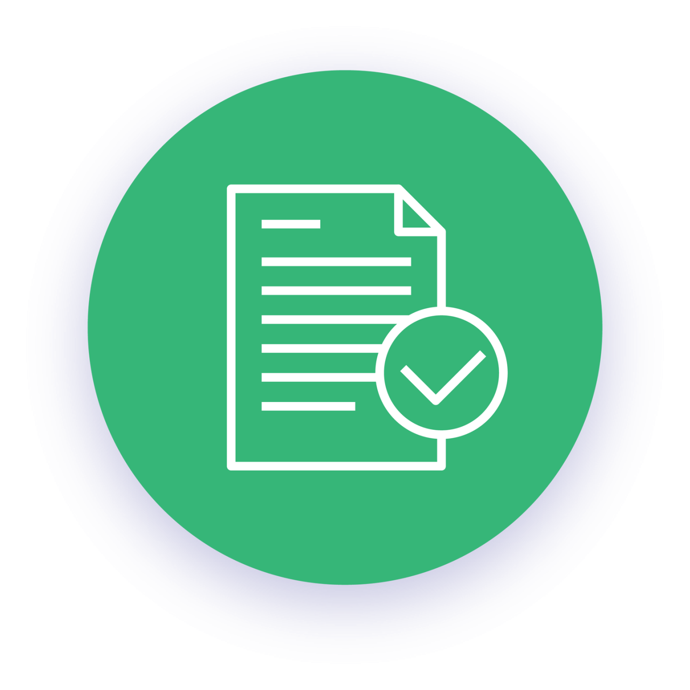 Competency-based Training