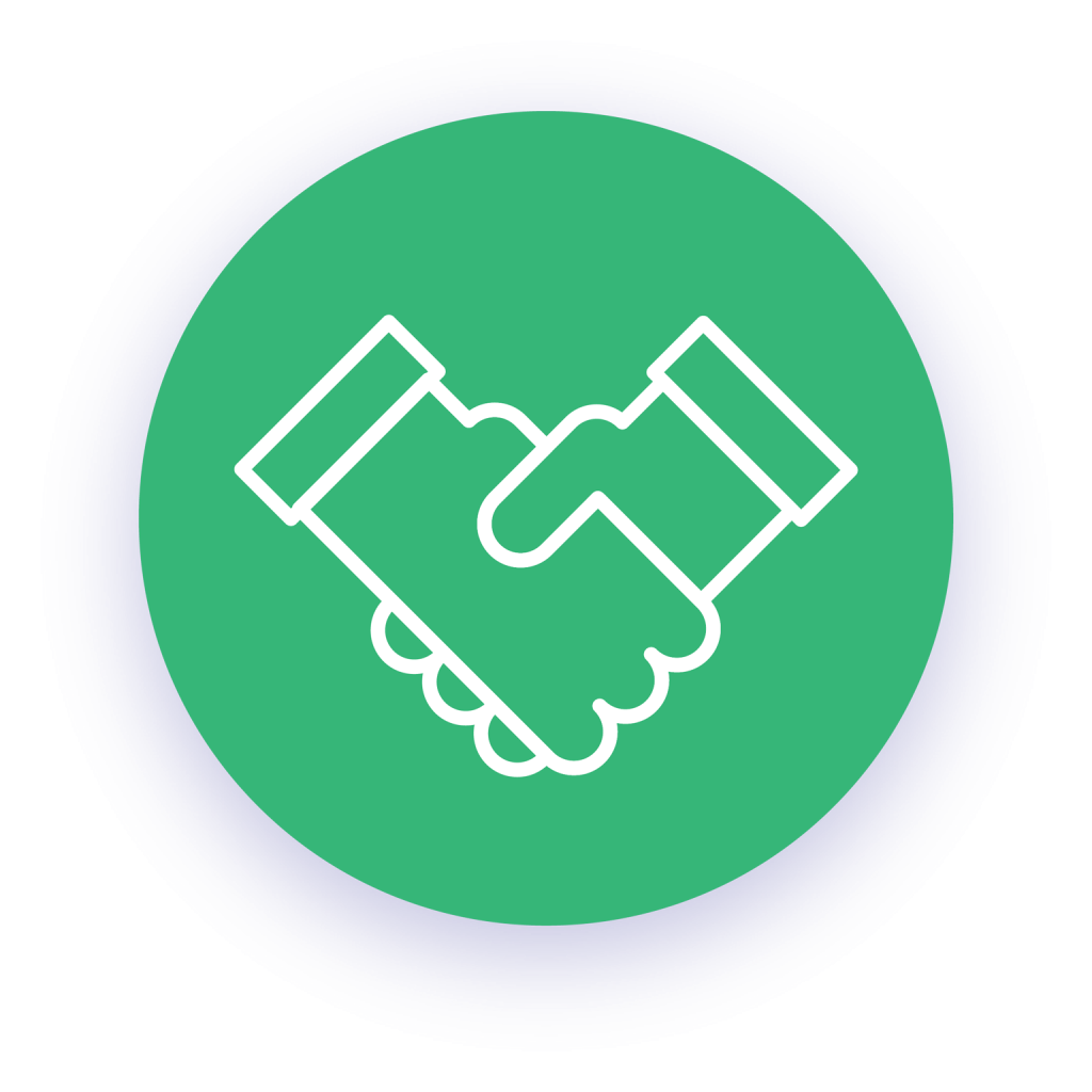 Competency-based Training