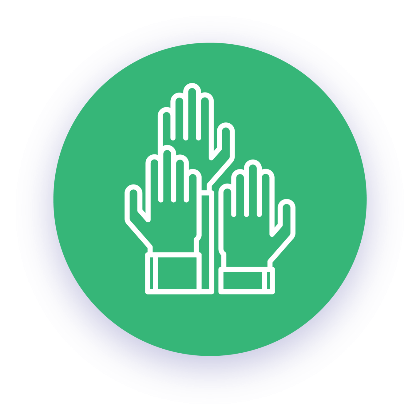Competency-based Training