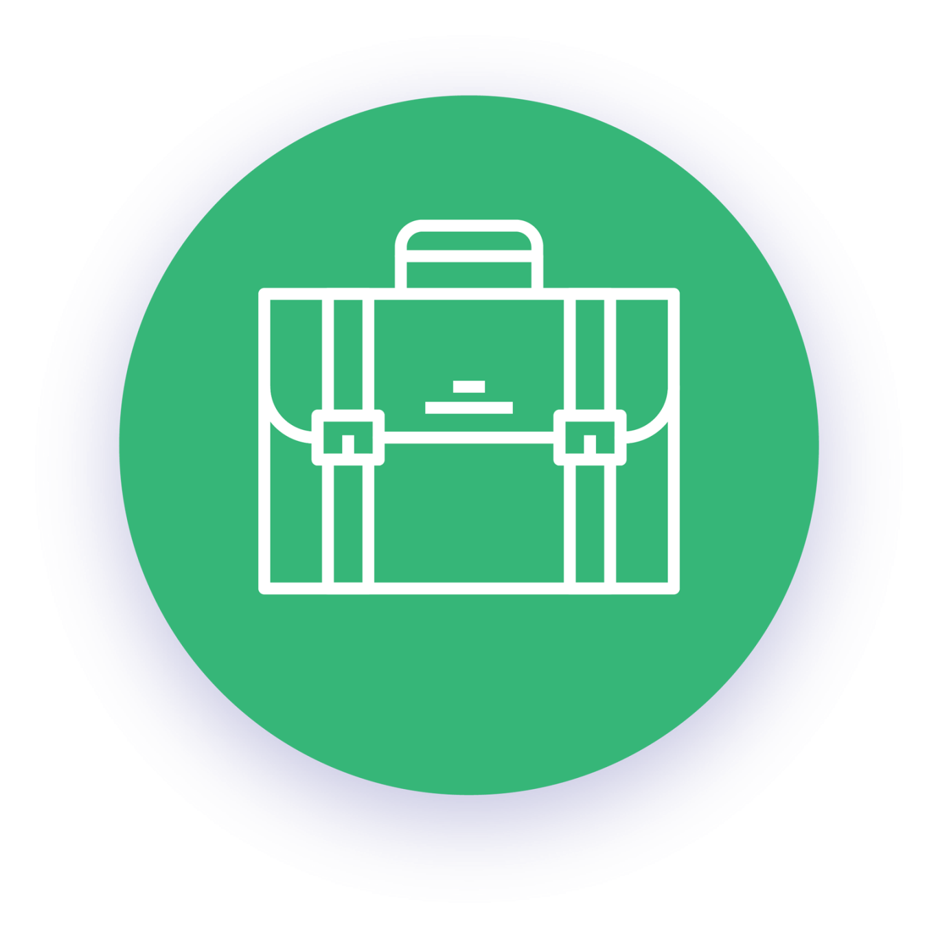 Competency-based Training