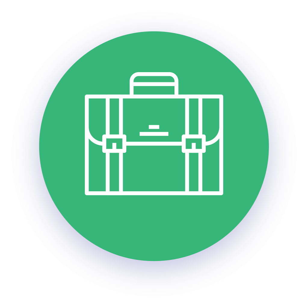 Competency-based Training