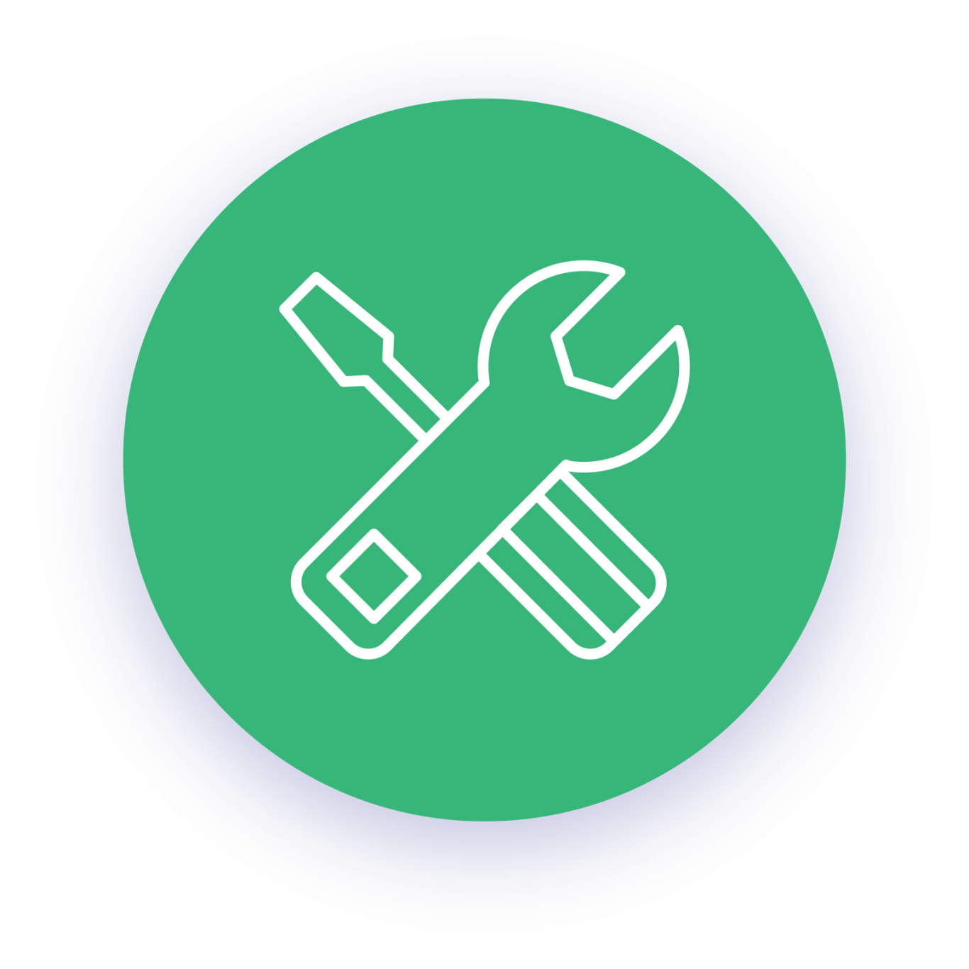 Competency-based Training