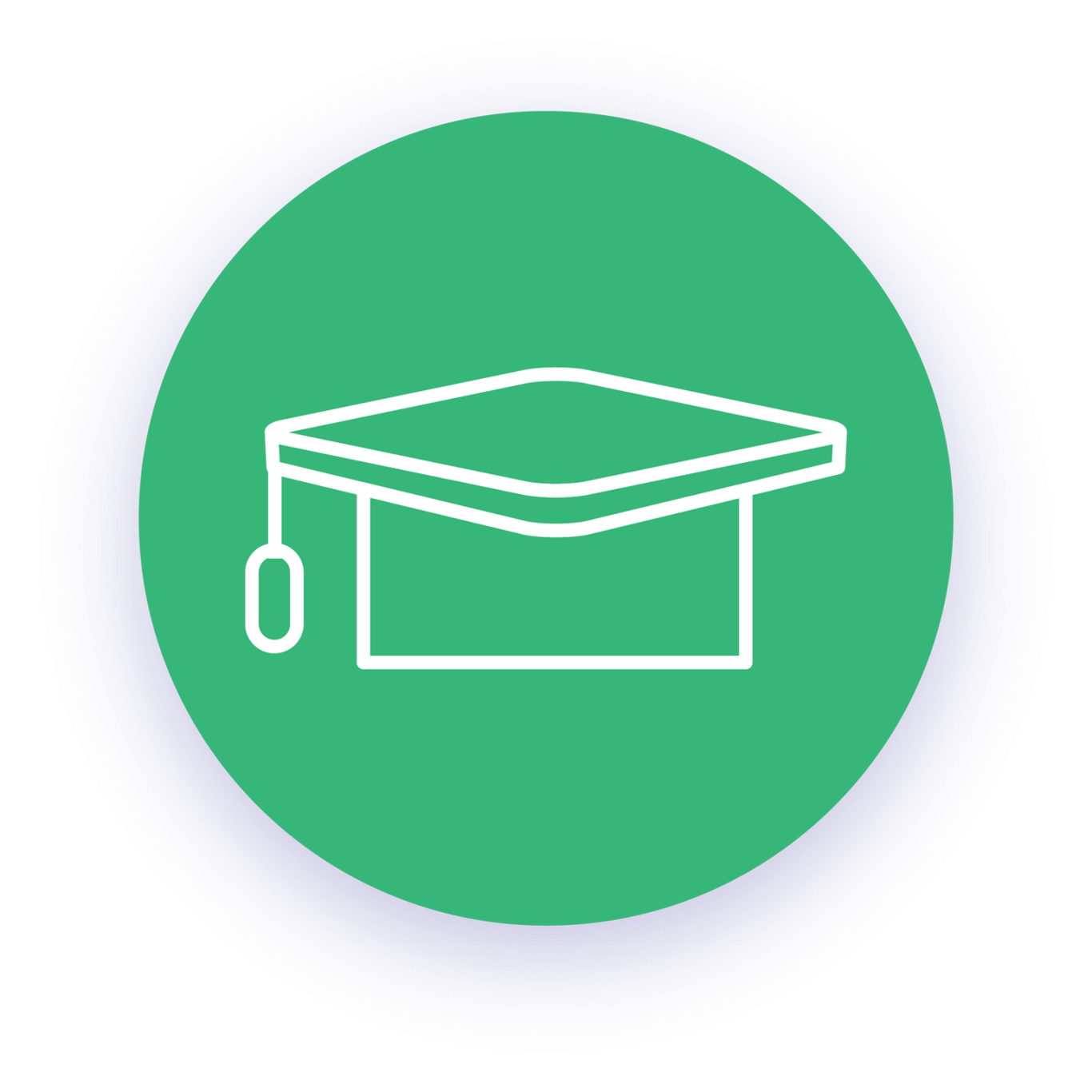 Competency-based Training